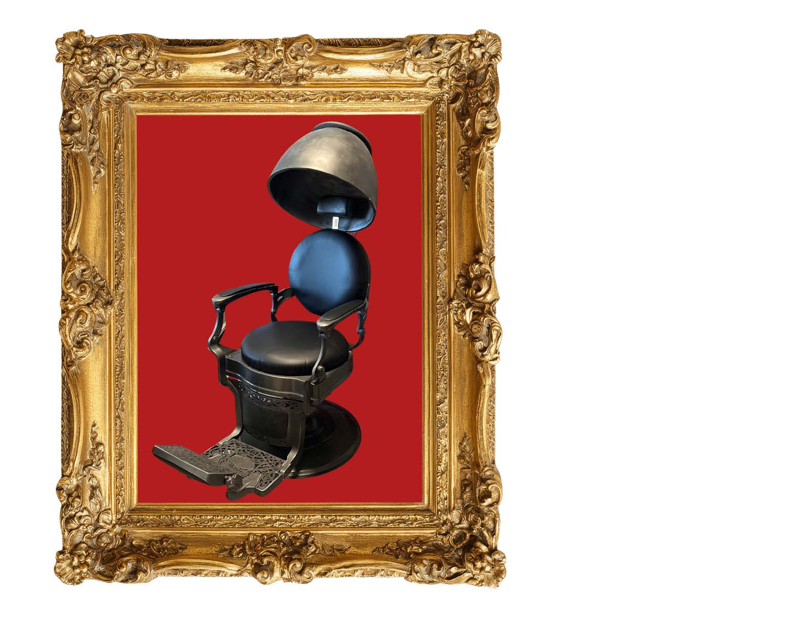 Le service Culture présente CAPIL'HAIR : un dispositif d'écoute ...