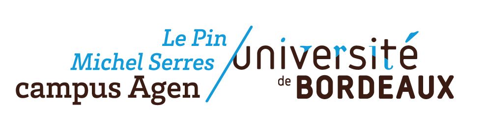 Présentation :: Campus Agen