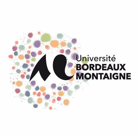 Université Bordeaux Montaigne :: Campus Agen