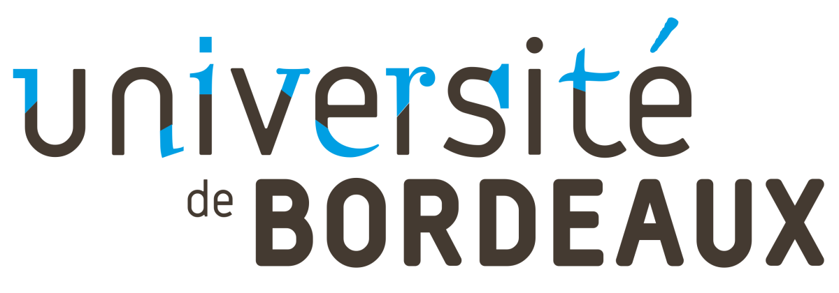 Université de Bordeaux :: Campus Agen