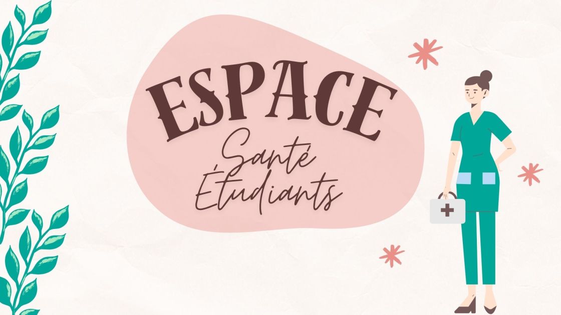 Santé :: Campus Agen
